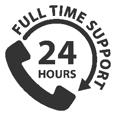 Barcode Auto Care LLC