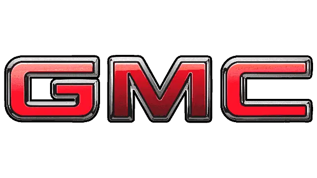 Barcode Auto Care LLC