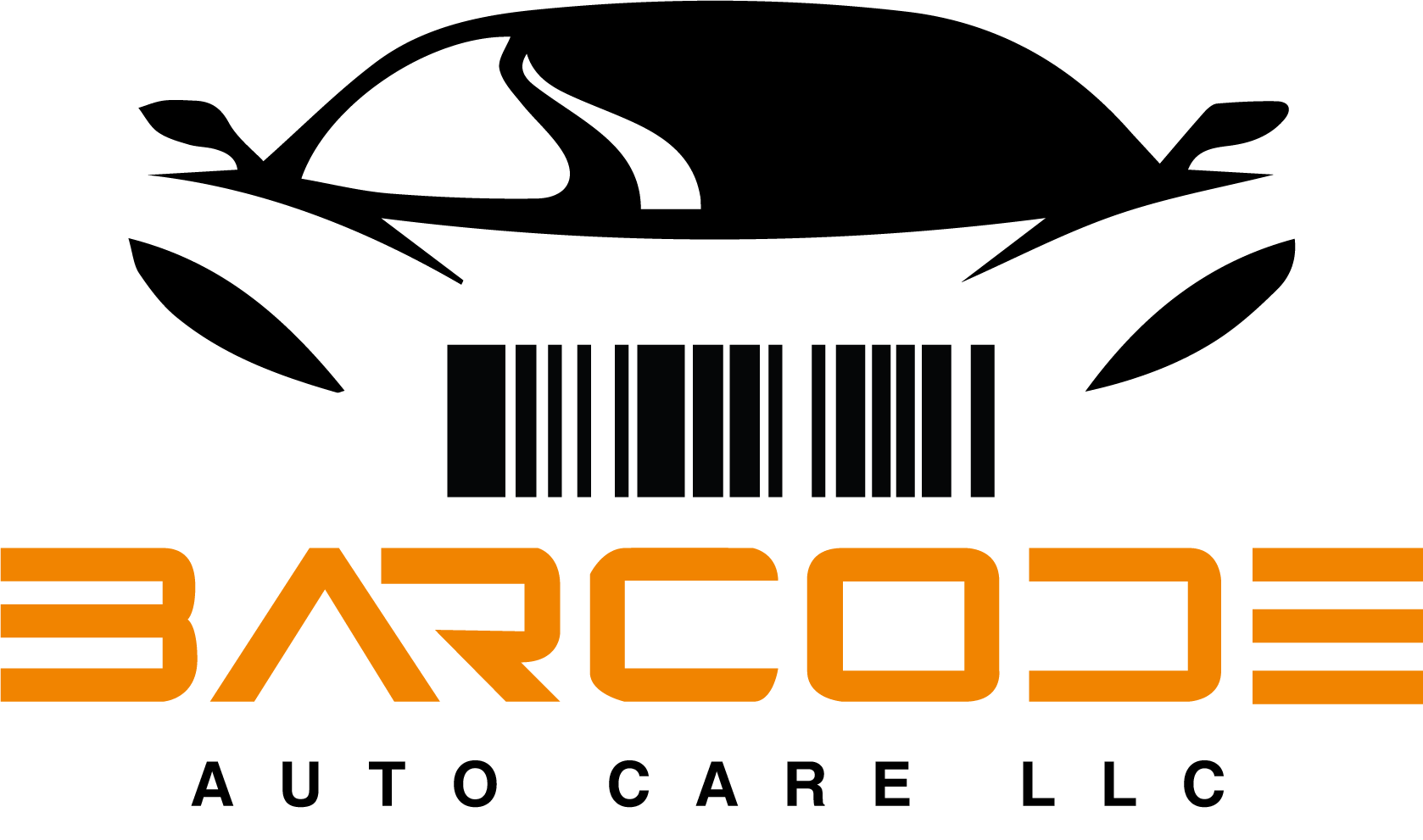 Barcode Auto Care LLC