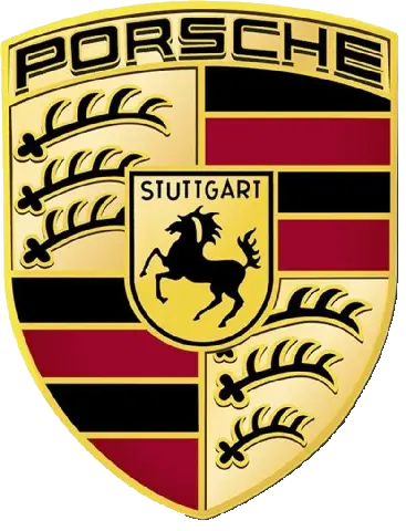 Barcode Auto Care LLC